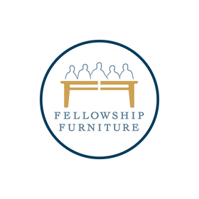 Austyn Dining Table – Fellowship Furniture